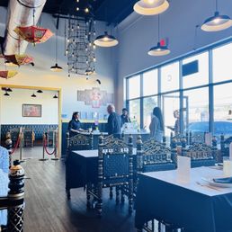 INDIAN DELIGHT - OCEAN SPRINGS - Updated December 2025 - 206 Photos ...