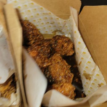 FEVY’S CHICKEN - 81 Photos & 17 Reviews - 74-02 Grand Ave, Elmhurst ...