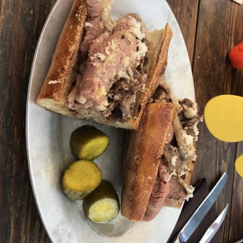 GJUSTA - Updated February 2025 - 3142 Photos & 2225 Reviews - 320 ...