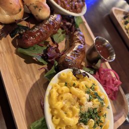 HAWG HEAVEN BBQ & GASTRO PUB - 112 Photos & 72 Reviews - 119 E Colorado ...