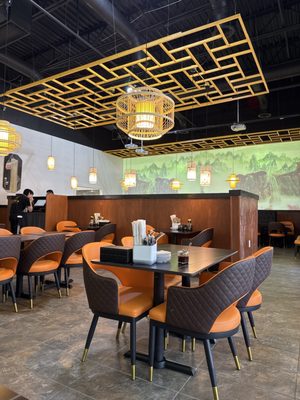 3+3 LANZHOU RAMEN - Updated January 2026 - 60 Photos & 49 Verified ...