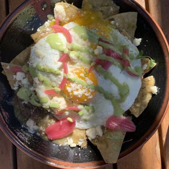 CAYA RESTAURANT - Updated May 2024 - 94 Photos & 67 Reviews - 5650 ...