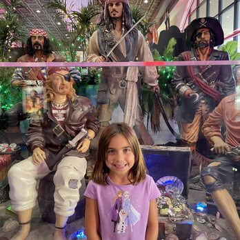 POLLACK TEMPE CINEMAS - Updated December 2024 - 307 Photos & 304 ...