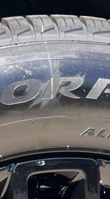 LAND ROVER PORTLAND - Updated December 2025 - 38 Photos & 99 Reviews ...