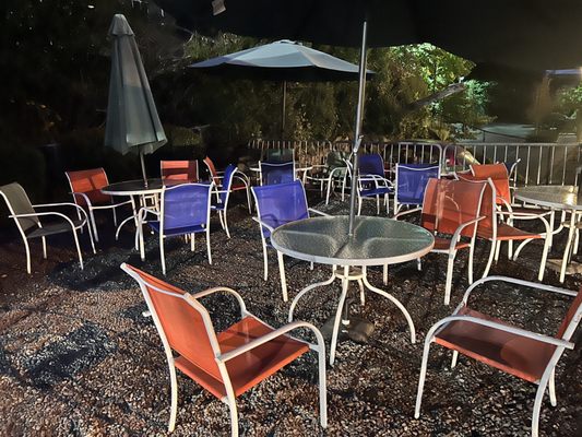 AMBAKITY COCINA MEXICANA - Updated December 2025 - 132 Photos & 144 ...