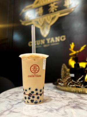 CHUN YANG TEA - 157 Photos & 53 Reviews - 49-10 Vernon Blvd, Long ...