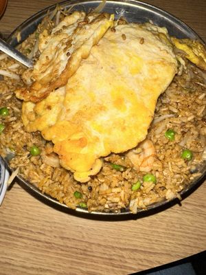 CHINA PHOENIX - Updated December 2025 - 32 Photos & 68 Reviews - 4450 ...