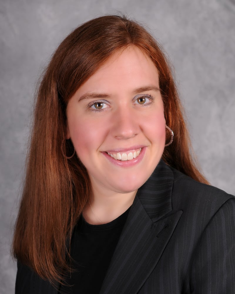 JESSICA L. RAFFERTY - QUATRINI RAFFERTY, Greensburg, Pennsylvania - 550 ...