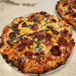 SEAFRONT BAKING COMPANY - Updated December 2025 - 202 Photos & 154 ...