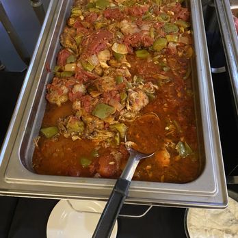 LOUIS’ BASQUE CORNER - Updated August 2024 - 505 Photos & 515 Reviews ...