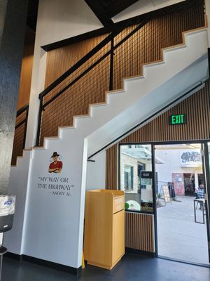 ANGRY AL’S - Updated October 2024 - 64 Photos & 55 Reviews - 602 ...