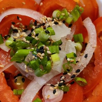 CLAM HOUSE - Updated February 2025 - 277 Photos & 318 Reviews - 304 7th ...