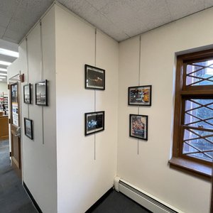 MIDDLE COUNTRY PUBLIC LIBRARY - Updated December 2024 - 22 Photos & 20 ...