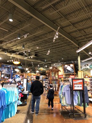BASS PRO SHOPS - 101 Photos & 74 Reviews - Guns & Ammo - 6112 Grand Ave ...