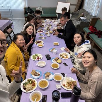 WEST LOS ANGELES JAPANESE SDA CHURCH - 15 Photos - 1527 Purdue Ave, Los ...