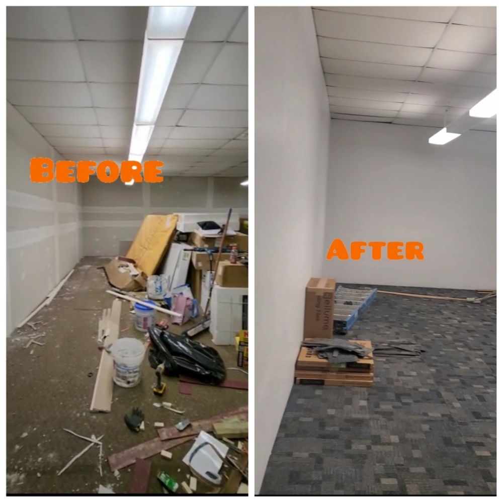 MEGA FAME CONSBUILD - Updated August 2024 - 13 Photos - South Amboy ...