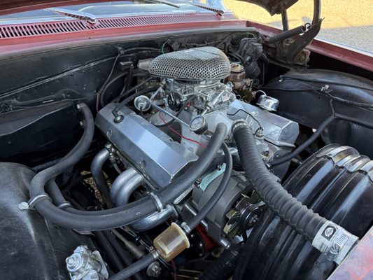 Hot Rod Company - Trusted Since 2018 - Updated July 2025 - 239 Photos ...