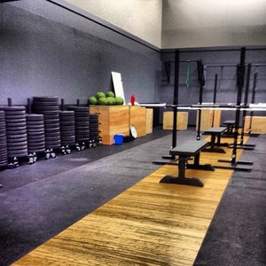 YATES FIELD HOUSE - 35 Photos - Gyms - 37th & O St NW, Georgetown ...