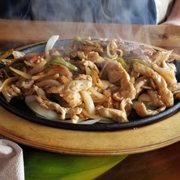 LOS COSTEÑOS RESTAURANT - 191 Photos & 111 Reviews - 1510 Solano St ...