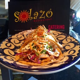 EL SOLAZO - Updated December 2025 - 438 Photos & 339 Reviews - 5600 S ...