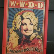 BOLD BIRDS NASHVILLE HOT CHICKEN - 316 Photos & 161 Reviews - Chicken ...