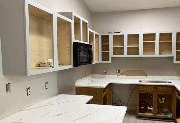 EXACT TILE - Updated April 2025 - 618 Photos - 108 Hayfield Rd ...