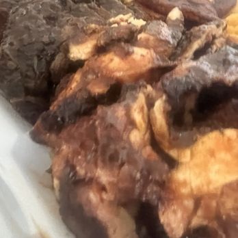 TEV’S KITCHEN - Updated November 2024 - 43 Photos & 70 Reviews - 1905 W ...