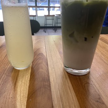 HASS KITCHEN - Updated July 2024 - 122 Photos & 61 Reviews - 1220 W ...