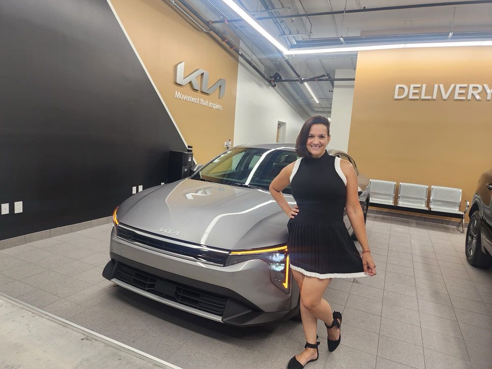 SOUTH DADE KIA OF MIAMI - Updated November 2025 - 18 Photos & 88 ...
