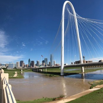 TRINITY SKYLINE TRAIL - Updated December 2025 - 120 Photos & 20 Reviews ...