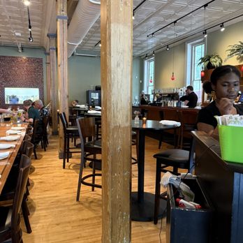 SITTI - Updated October 2025 - 966 Photos & 1025 Reviews - 137 S ...