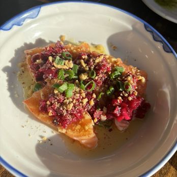 TWO FISH BYOB - Updated December 2025 - 520 Photos & 83 Reviews - 34 ...