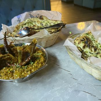 FUSION INDIA - Updated August 2024 - 557 Photos & 388 Reviews - 18001 ...