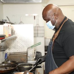 GORILLA NUTZ - Updated July 2025 - 87 Photos & 35 Reviews - 7401 ...