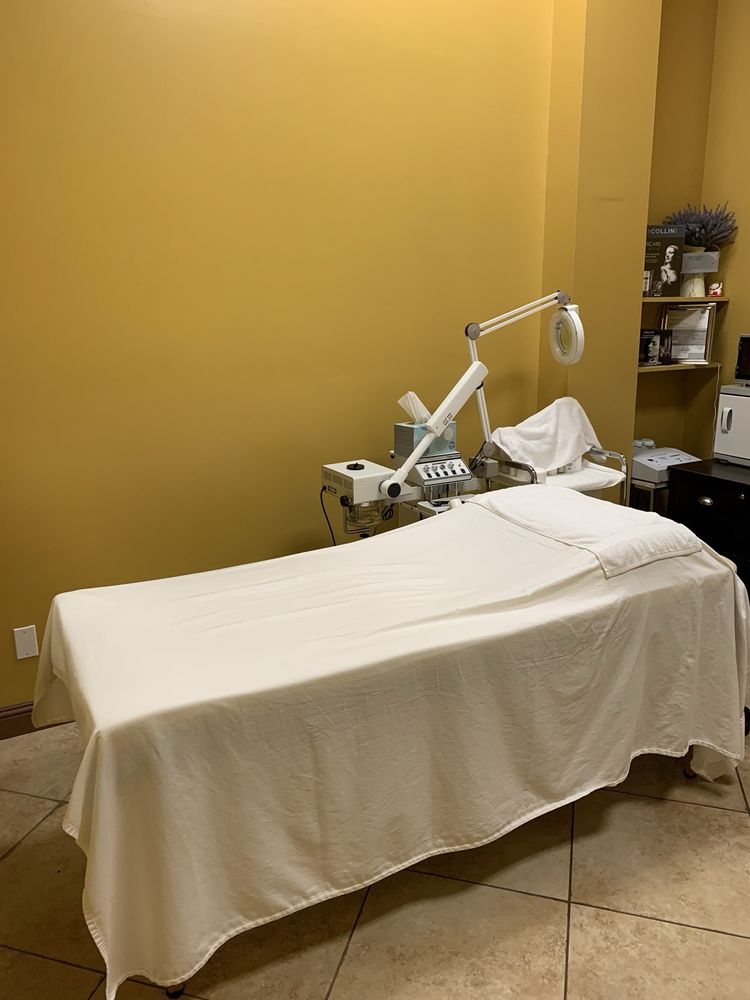 SANDY CHAN - Updated January 2026 - 159 Photos & 53 Reviews - 1 W ...