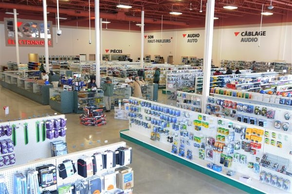 KGE - Updated December 2025 - 2995 Boulevard Moïse-Vincent, Saint ...