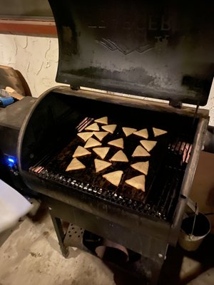 JUSTIN ACE HARDWARE - Updated December 2025 - 19 Photos & 11 Reviews ...