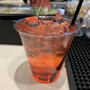 OAKLEY GREENS - Updated April 2025 - 108 Photos & 41 Reviews - 3065 ...