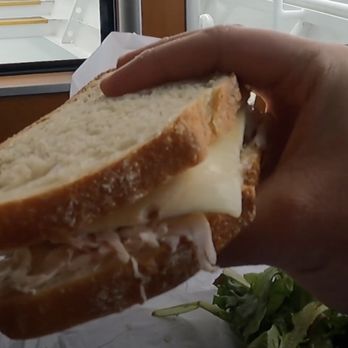 PUGET SOUND EXPRESS - Updated July 2024 - 151 Photos & 67 Reviews - 459 ...