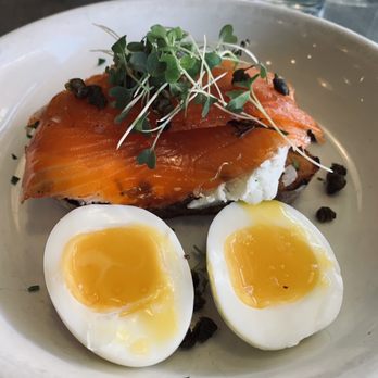 SALT AND IRON - Updated June 2024 - 1491 Photos & 1054 Reviews - 321 ...