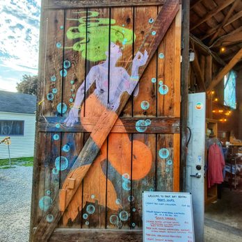 BUCK BAY SHELLFISH FARM - Updated August 2025 - 353 Photos & 224 ...