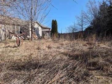 COLBY MANAGEMENT - Updated July 2025 - 30 Reviews - 17220 N Boswell ...