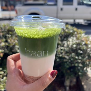 HAAN COFFEE - Updated December 2025 - 1046 Photos & 328 Reviews - 1235 ...