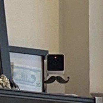 HYPERION COFFEE - ANN ARBOR - Updated June 2024 - 48 Photos & 37 ...