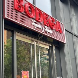 BODEGA TAQUERIA Y TEQUILA - Updated July 2025 - 60 Photos & 31 Reviews ...