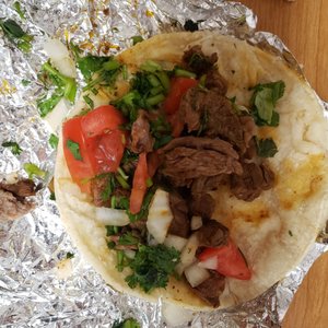 ISAAC’S CAFE - CLOSED - 259 Photos & 454 Reviews - 632 N Fries Ave ...