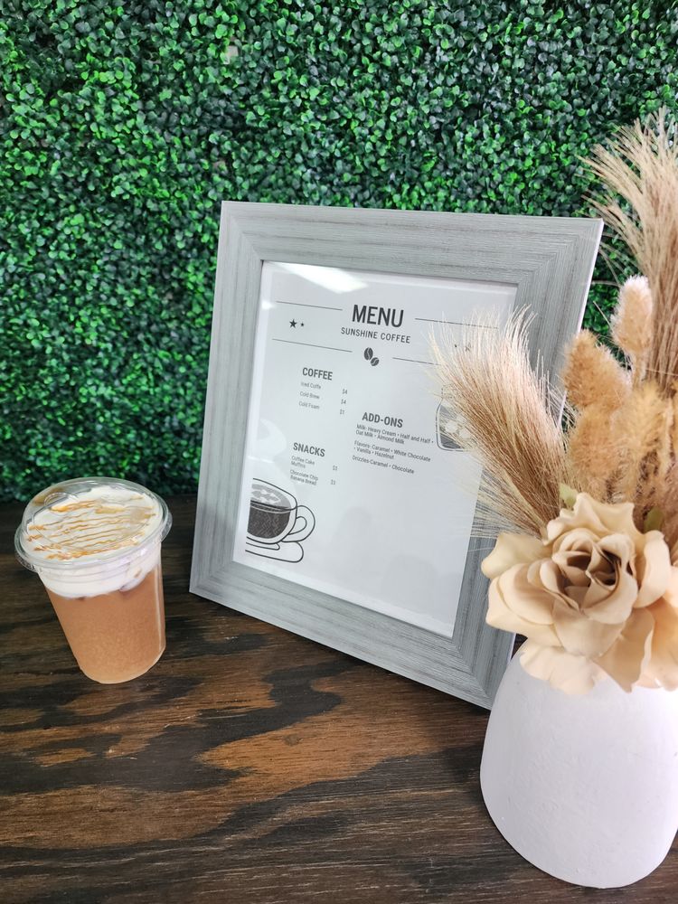 IMPERFECT COMMUNITY CHURCH - Updated January 2026 - 1462 W ...