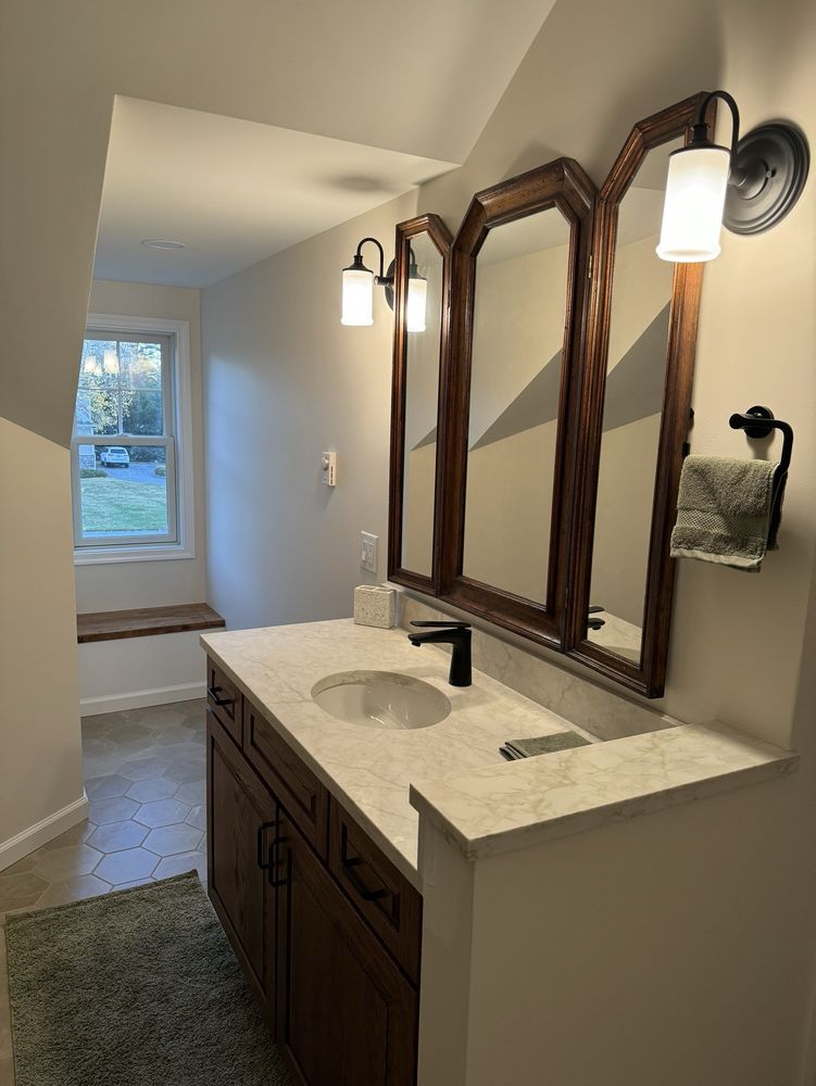 VOLPE ENTERPRISES - Updated October 2025 - 22 Photos & 18 Reviews - 217 ...