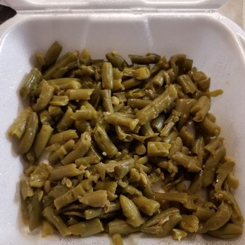 HANDI-MART FAST FOODS - Updated November 2024 - 13 Photos & 24 Reviews ...