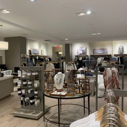 J.Jill Reviews | Read Customer Service Reviews of jjill.com